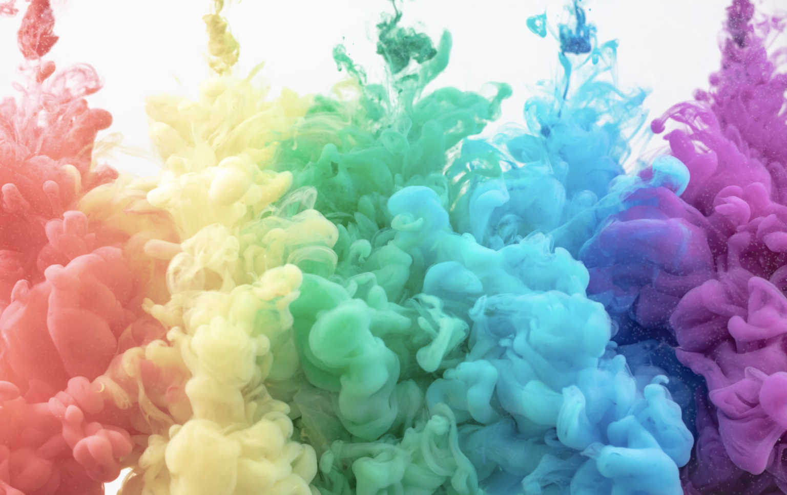 Existe alguma cor com J? Descubra as cores de A a Z! - Arreganho