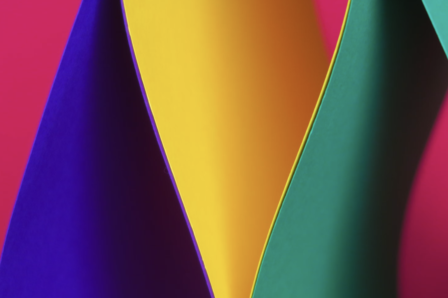 Cor com i: Existe cores com i? - Arreganho